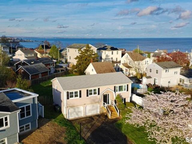Nolan Ter, Milford, Home For Sale