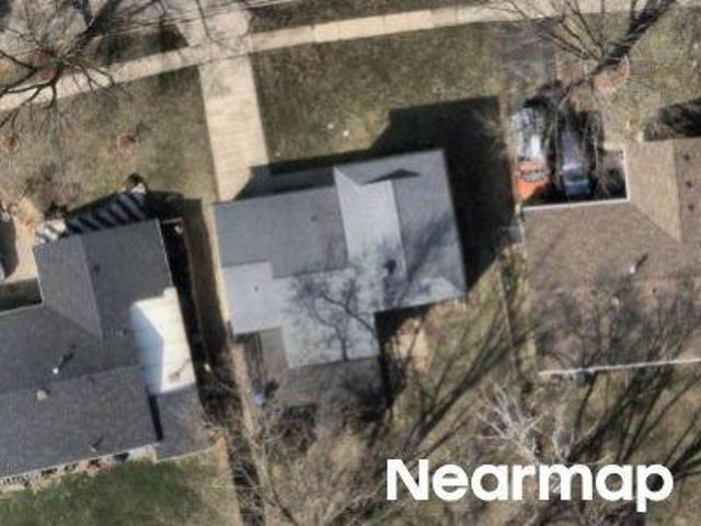 Nolan Ave