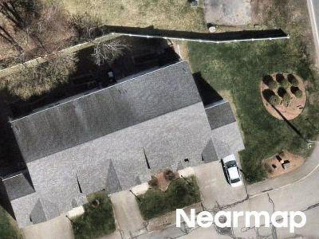Nolan Ct