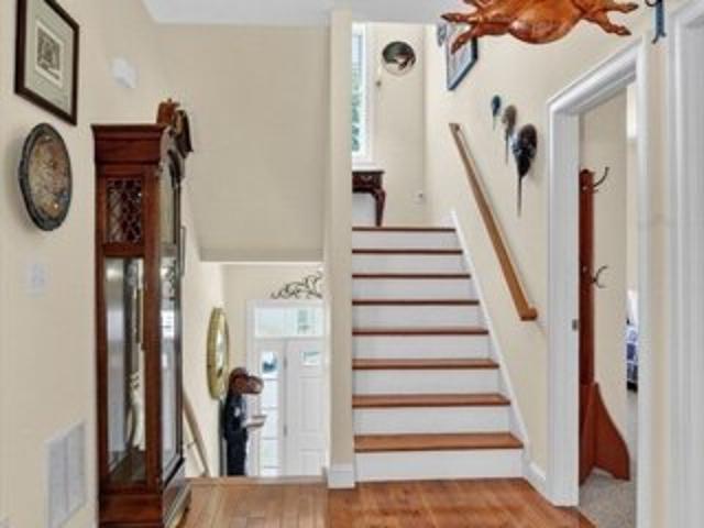 Nolan Ct Unit,tewksbury, Condo For Sale