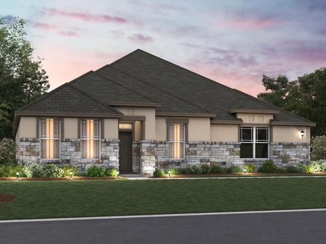 Nolan Dc Plan Berryknoll Community