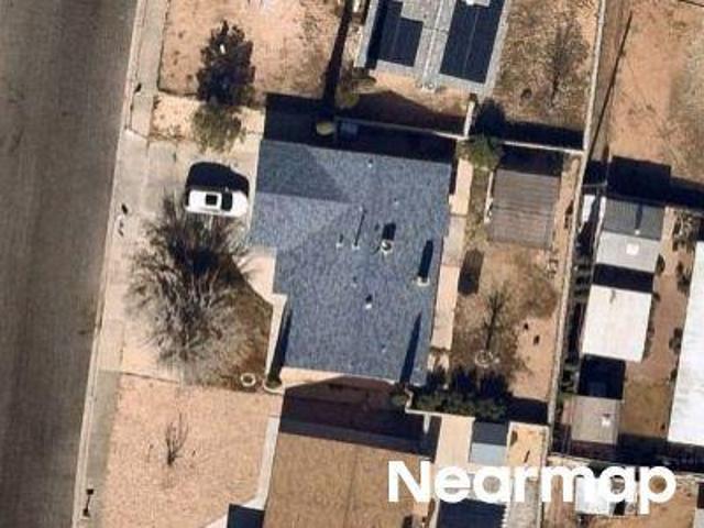 Nolan Dr # 4