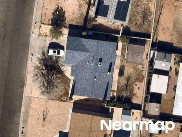 Nolan Dr