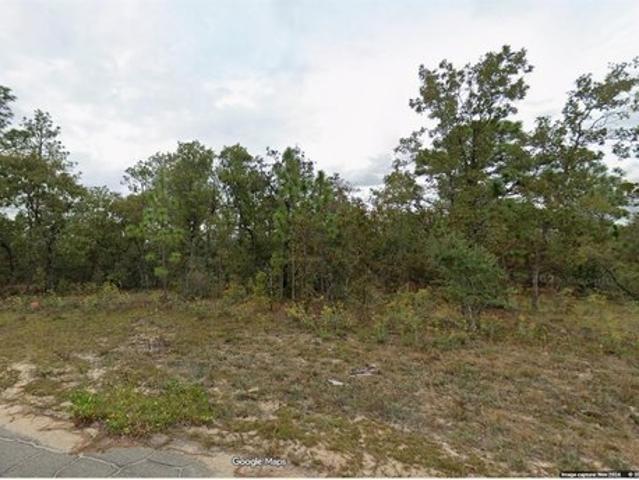 Nolan Dr Units 5 & 18, Chipley, FL 32428