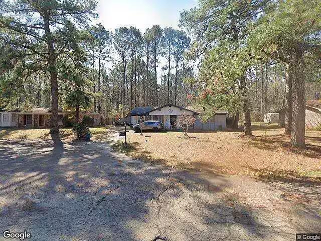 Nolan, PEARL, MS 39208 648083797