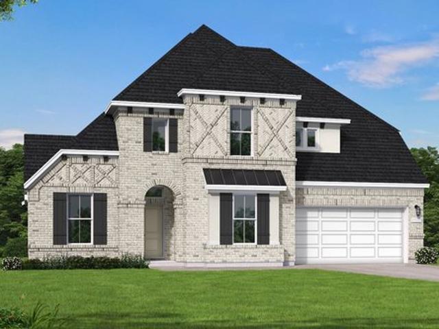 Nolan Plan Pomona Community