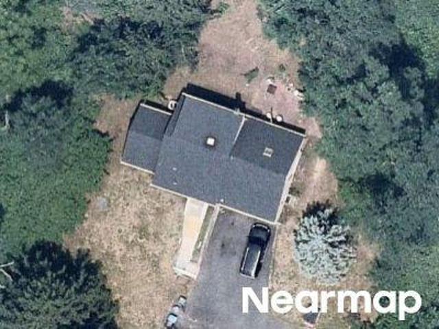 Nolan Rd