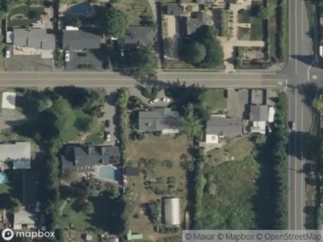 Nolan Rd