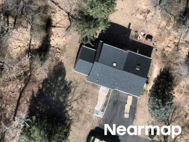 Nolan Rd