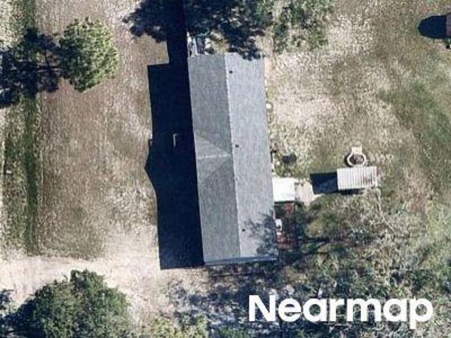 Nolan Rd