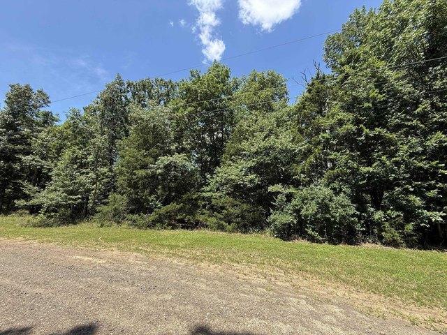 Nolan Rd, Clinton, AR 72031