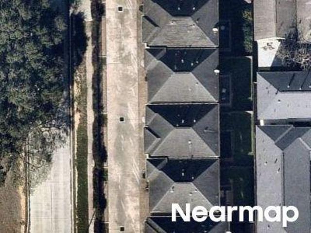 Nolda St E