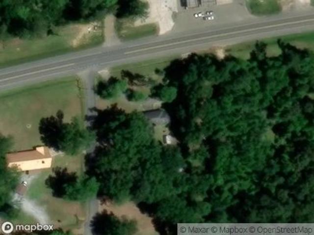 Nolen St