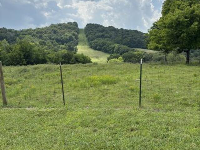 Nolensville, TN 37135