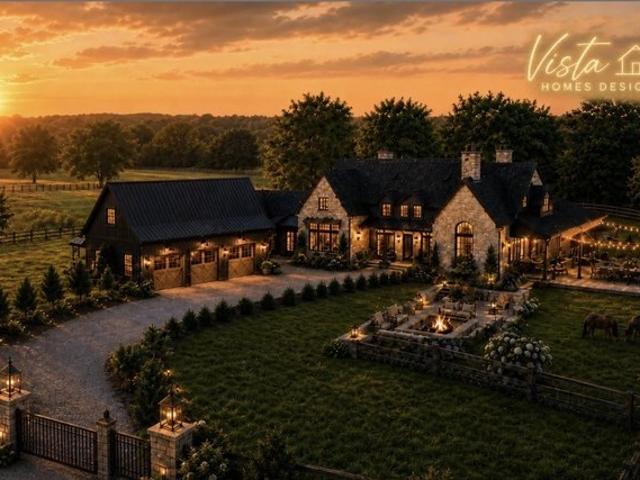 Nolensville Rd, Arrington, TN 37014