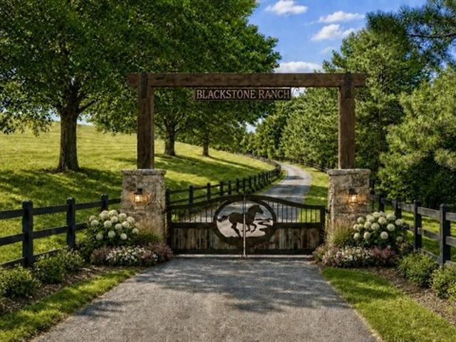 Nolensville Rd, Arrington, TN 37014