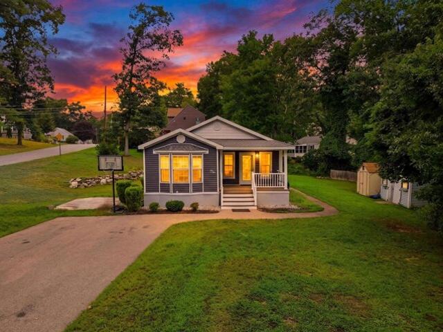 Nolet Ave, Salem, Property For Sale