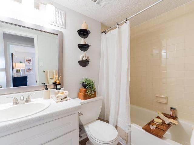 Nolia on the Hill 1 Bedroom Apartment for Rent at 2905 S Lees Summit Rd, Independence, MO 64055 Glendale
