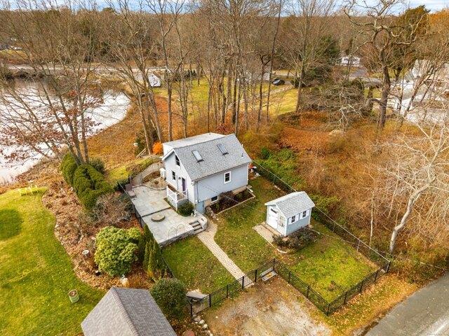 Nolin Rd, Westbrook, Home For Sale