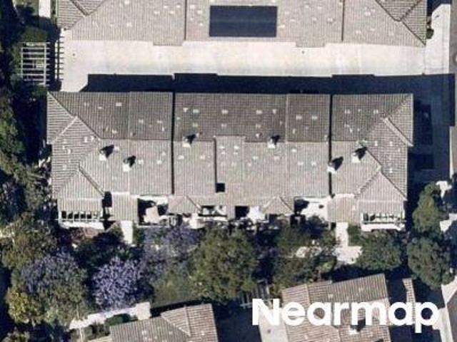 Nopalito Dr