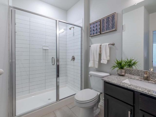 Norte 8833 2 Bedroom Apartment for Rent at 8833 Binz Engleman Rd, Converse, TX 78109