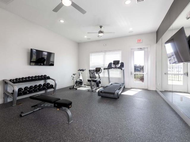 Norte 8833 4 Bedroom Apartment for Rent at 8833 Binz Engleman Rd, Converse, TX 78109