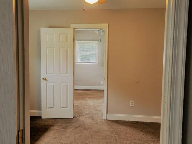 NORTH20TH ST 927 1 Bedroom Apartment for Rent at 927 N 20th St, Richmond, VA 23223 Fairmount