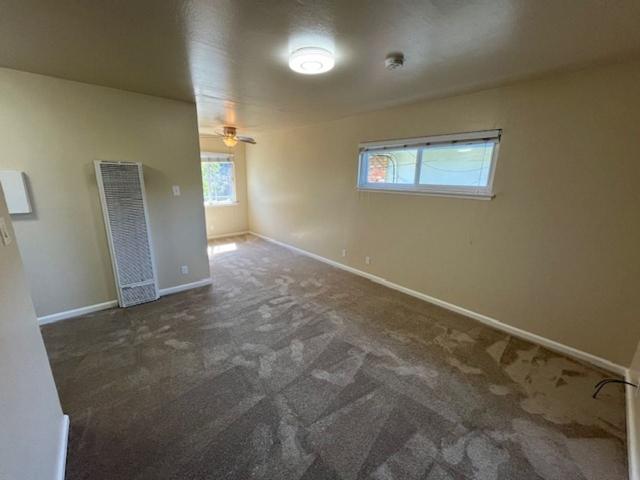 North5thSt344 Studio Apartment for Rent at 344 N 5th St, San Jose, CA 95112 Downtown San Jose