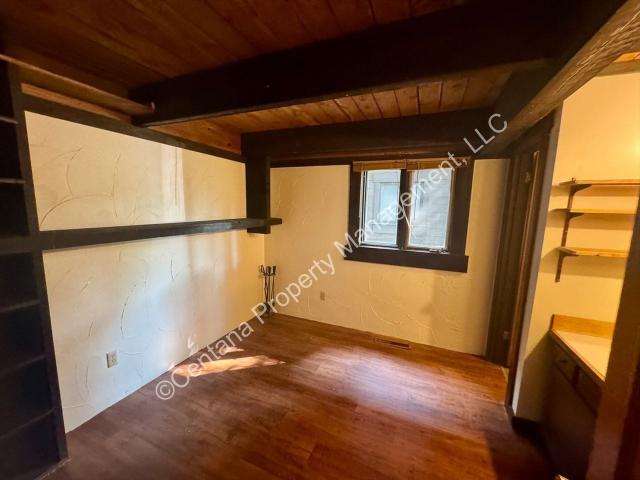 North 40 Apartments 1 Bedroom Apartment for Rent at 2420 7th Ave N, Great Falls, MT 59401