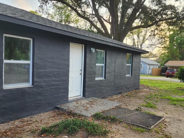 North 77th Avenue 2 Bedroom Apartment for Rent at N 77th Ave, Myrtle Grove, FL 32506 Forte Estates