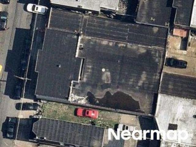 North 7th Street
