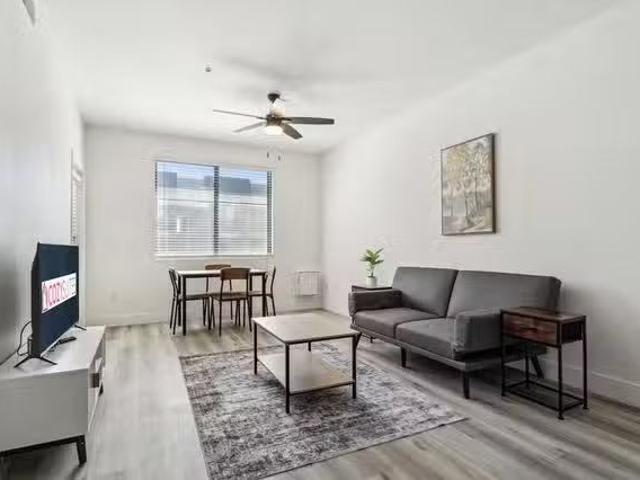 North 93rd Avenue