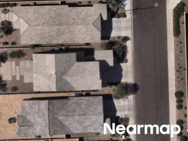 North 94th Avenue