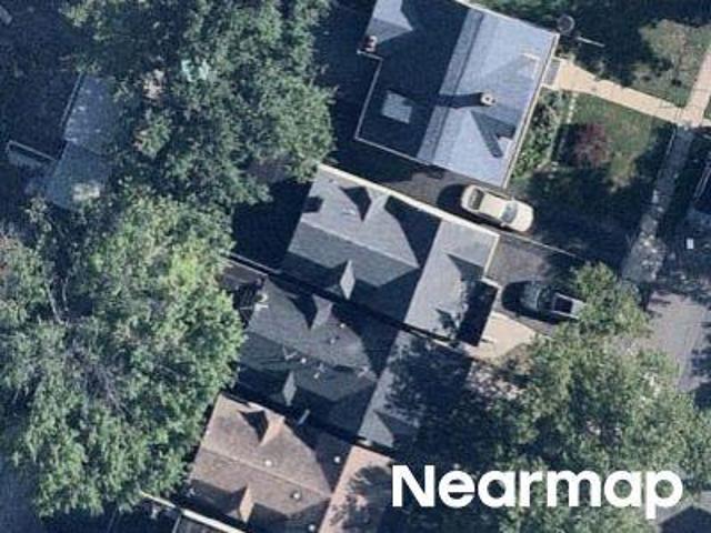 North 14th St