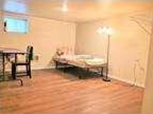 North 1st street Rooming House