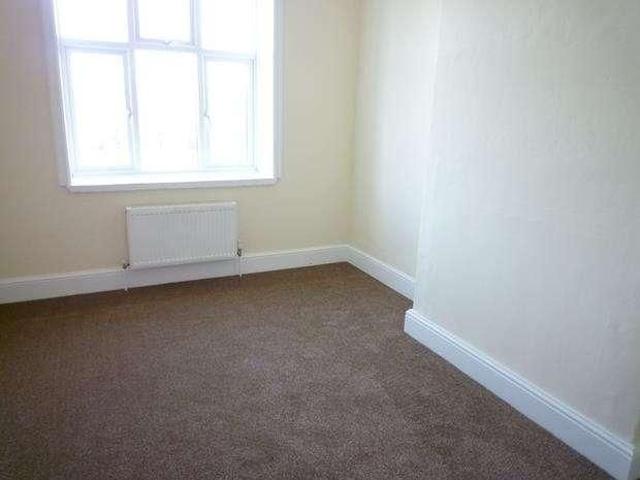 North Tamerton, Holsworthy, EX22
