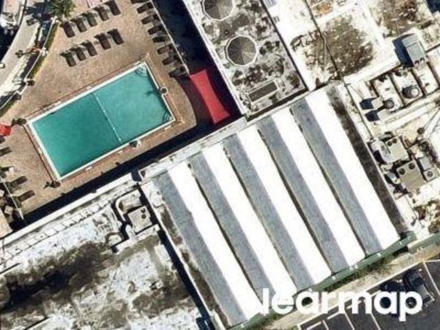 North Tamiami Trl Unit S