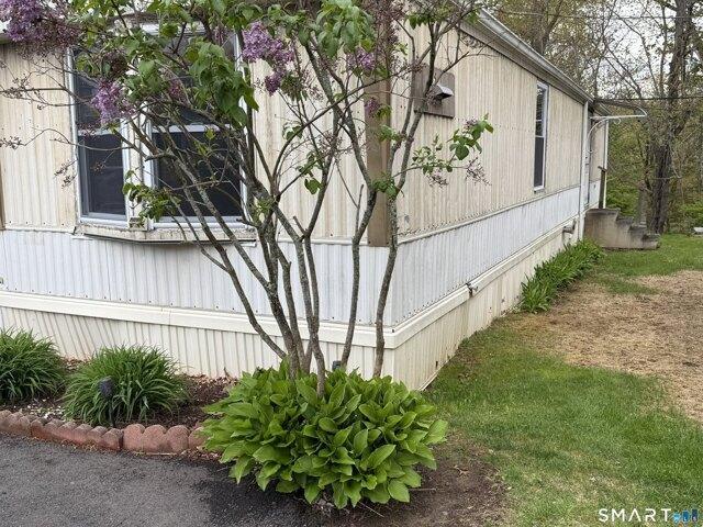 North Ter, Vernon, Property For Sale