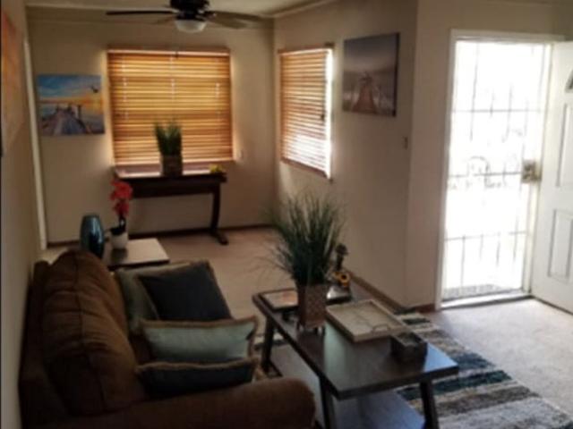 North Torrance Room for Rent