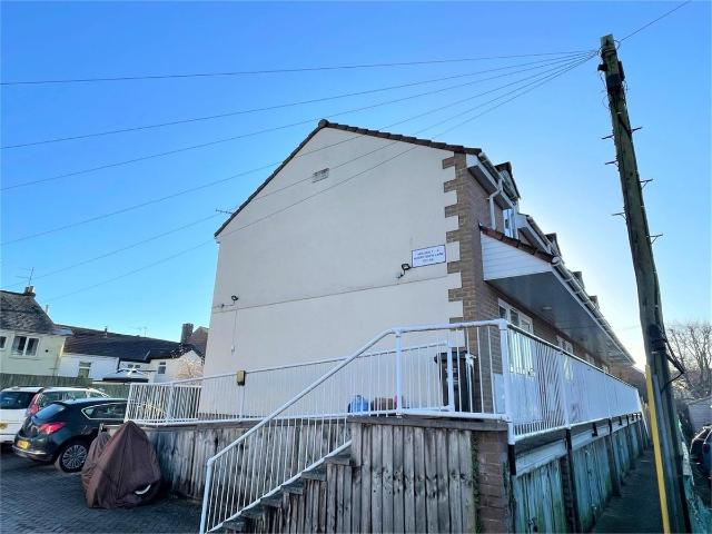 North Town Lane, Wood Street, Taunton TA1, 2 bed terraced house to rent, £1,000 pcm | PrimeLocation