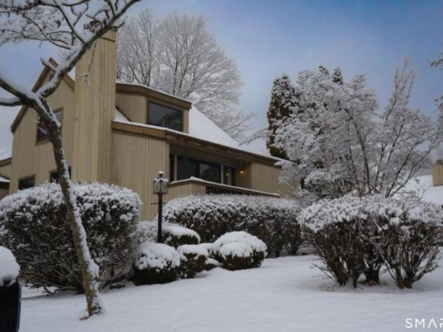 North Trl Unit B, Stratford, Condo For Sale