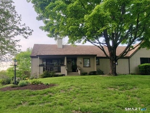 North Trl Unit B, Stratford, Home For Sale