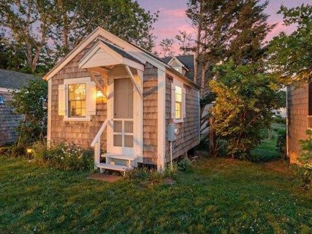 North Truro MA 02652 101933804