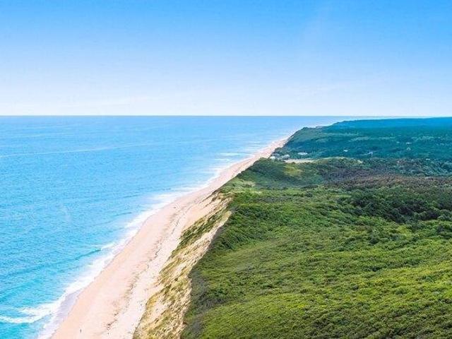 North Truro MA 02652 104044405
