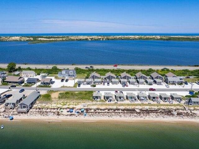 North Truro MA 02652 105080697