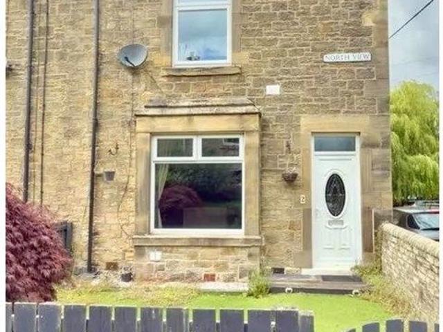 North View, Barmoor, Ryton NE40, 3 bed terraced house to rent, £900 pcm | PrimeLocation