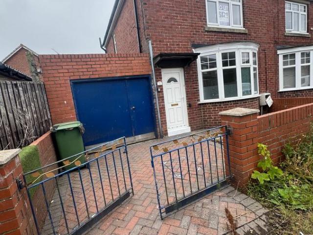 North View', Durham, Co. Durham DH2, 2 bed terraced house to rent, £700 pcm | PrimeLocation