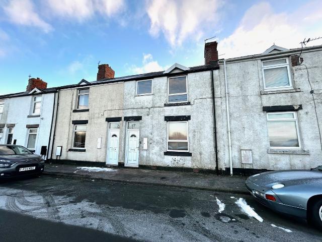 North View, Durham DH6, Room to rent, £450 pcm | PrimeLocation