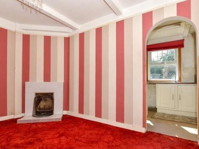 North View, Hersden, 3 Bedroom Semi detached