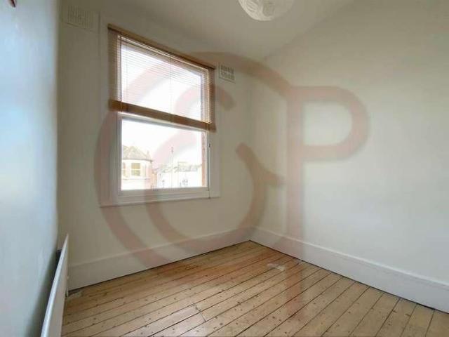 North View Road, Crouch End, N8